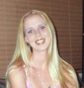 Amanda Adamec Obituary - Jacksonville, FL