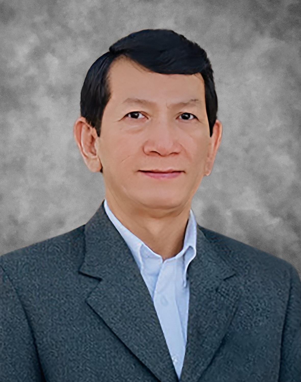 Dung Tran Obituary - San Diego, CA