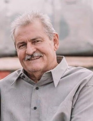Larry Wayne Pannell Obituary - Fort Worth, TX