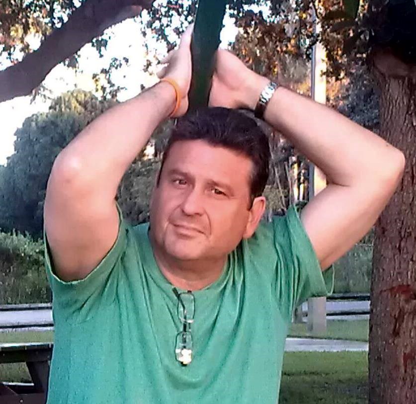 David Gaddis Obituary - Fort Lauderdale, FL