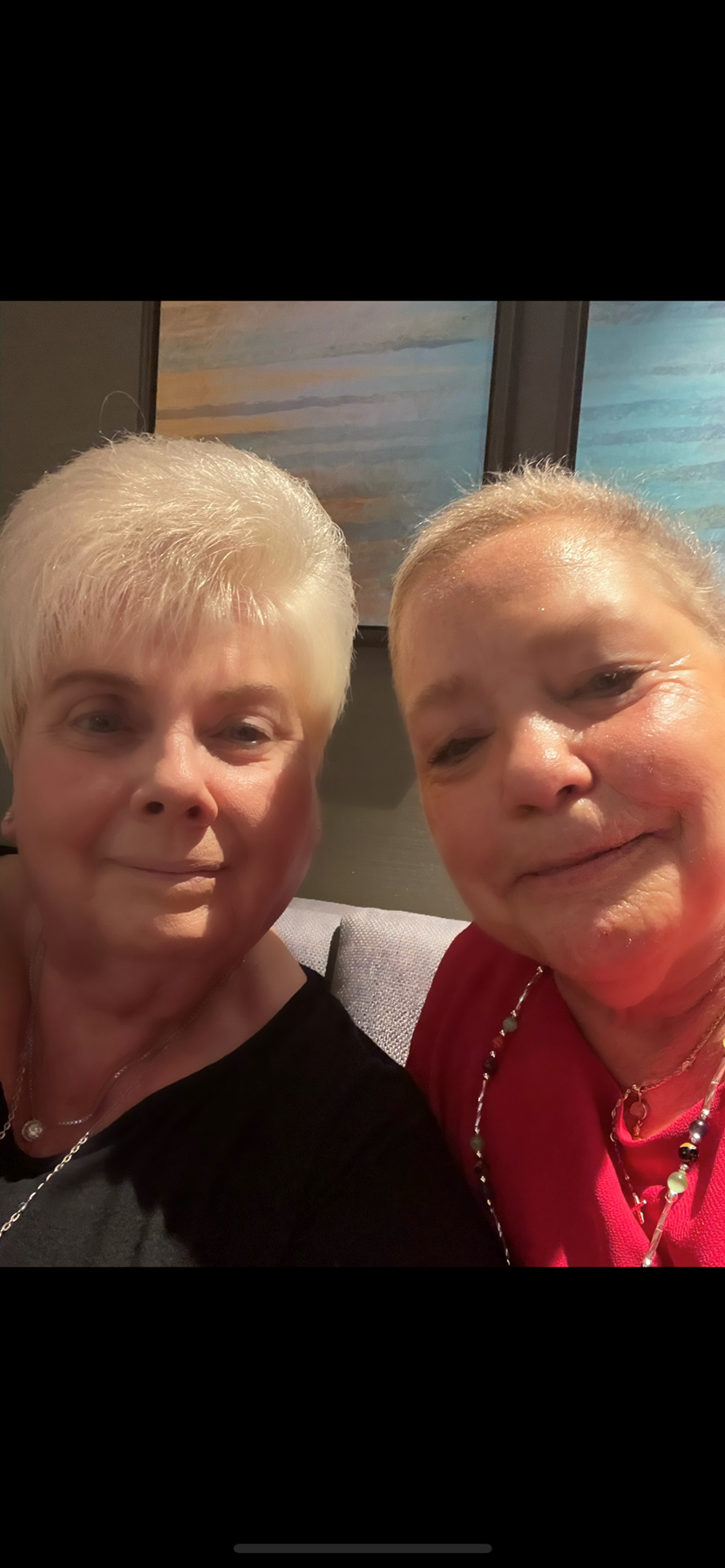 Patricia Martz's Instagram, Twitter & Facebook on IDCrawl