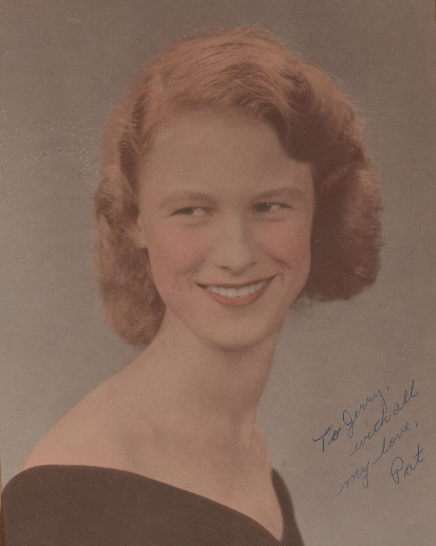 Patricia Brooks Obituary - North Charleston, SC