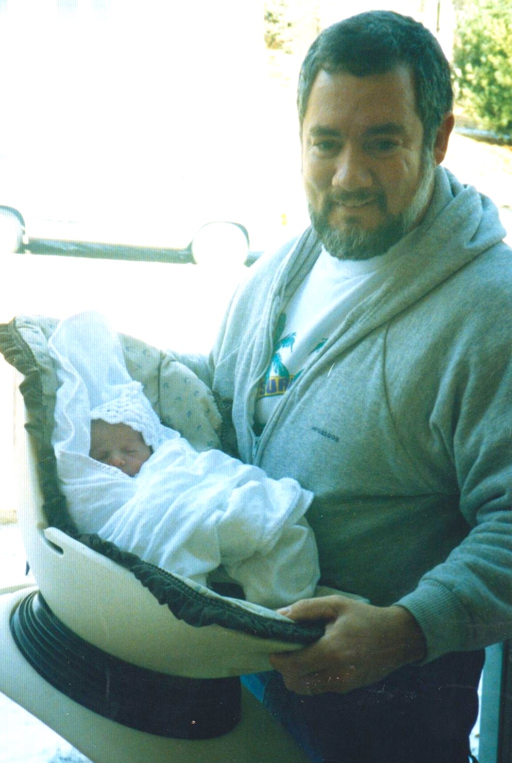 Thomas J Noce Obituary - St. Louis, MO