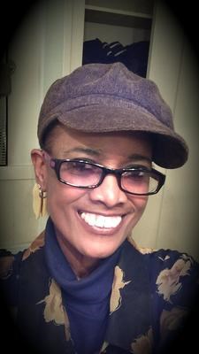 Diane McCall Obituary - Pekin, IL