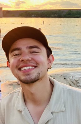 Obituaries Search for james thomas