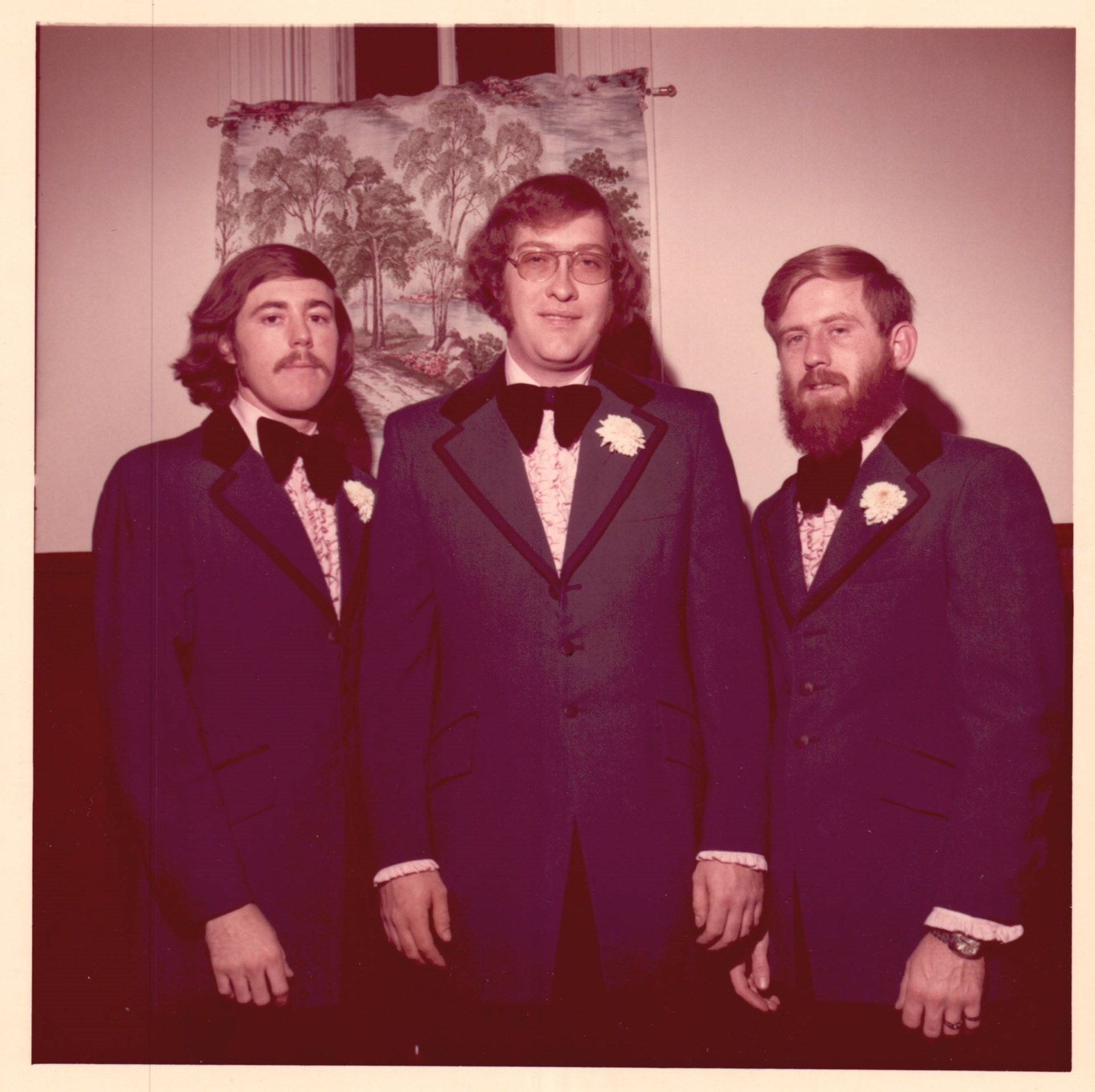 Donald "Owl" W. Whaley Sr. Obituary - Pekin, IL