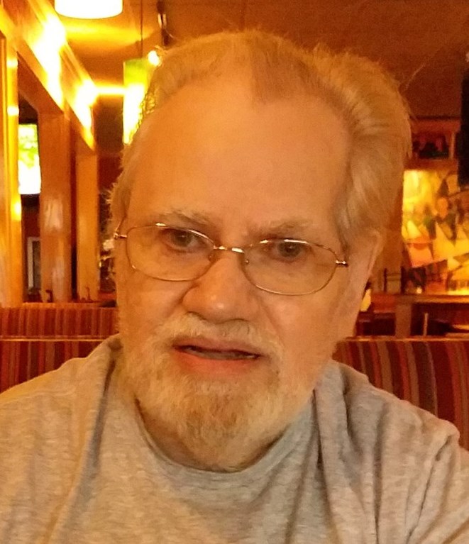 Gary Stuart Obituary - Union, NJ