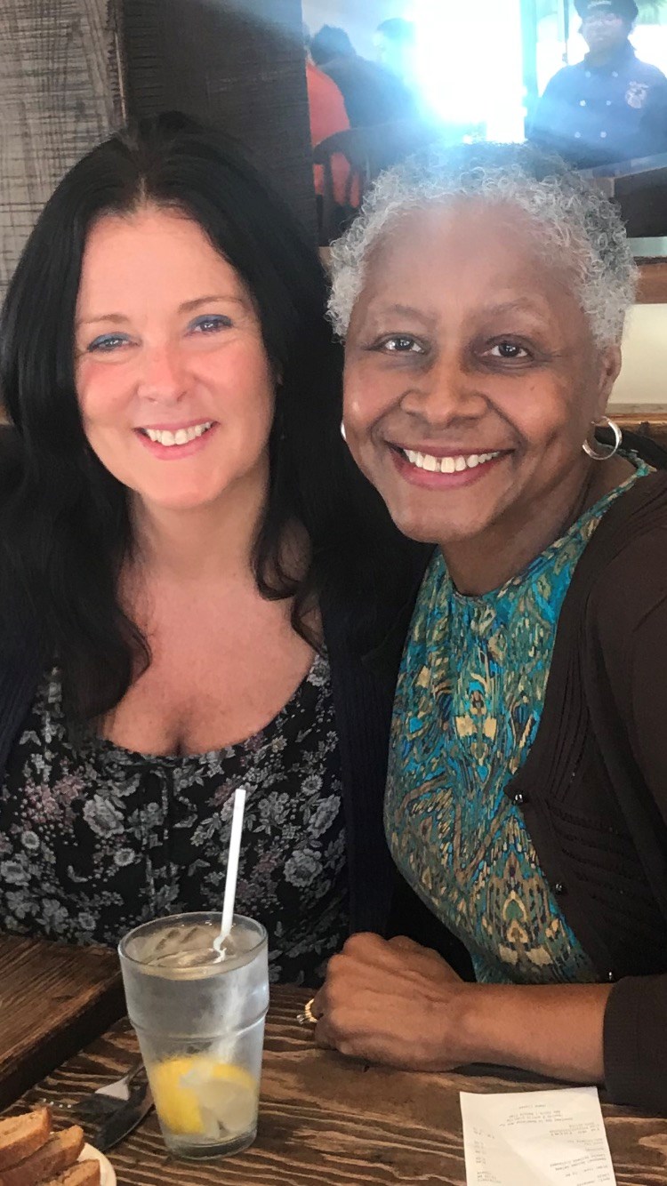 Mrs. Lois M. (Bonton) Ponder Obituary - Houston, TX