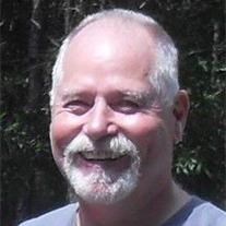 Eugene Reeves Obituary - Columbus, OH