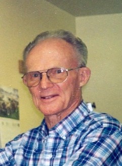 Fred Eklund Obituary - Lemon Grove, CA