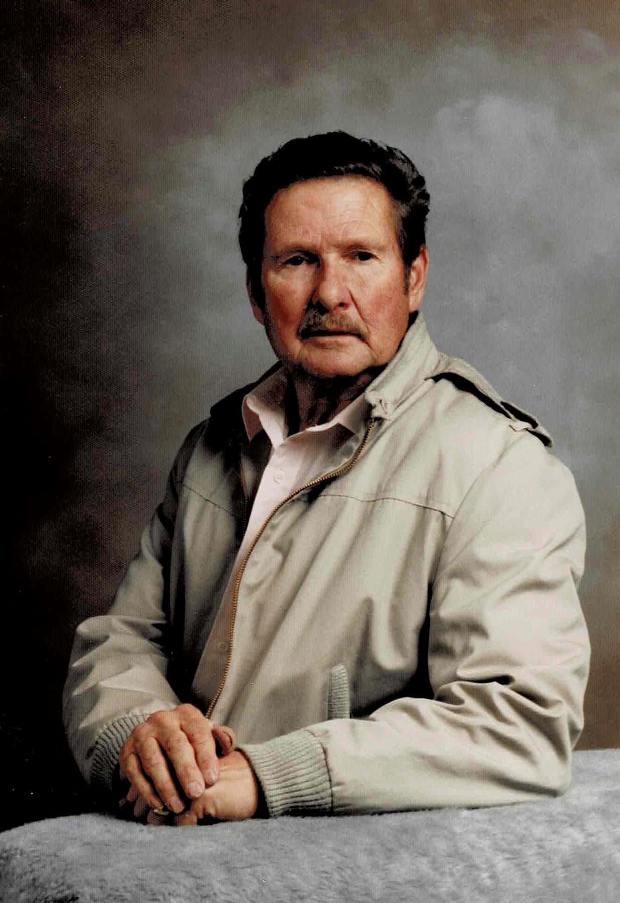 Arthur "Art" D. Worrell Obituary - Wheat Ridge, CO