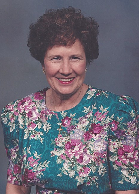 Vera Lea Butler Obituary Kansas City Mo