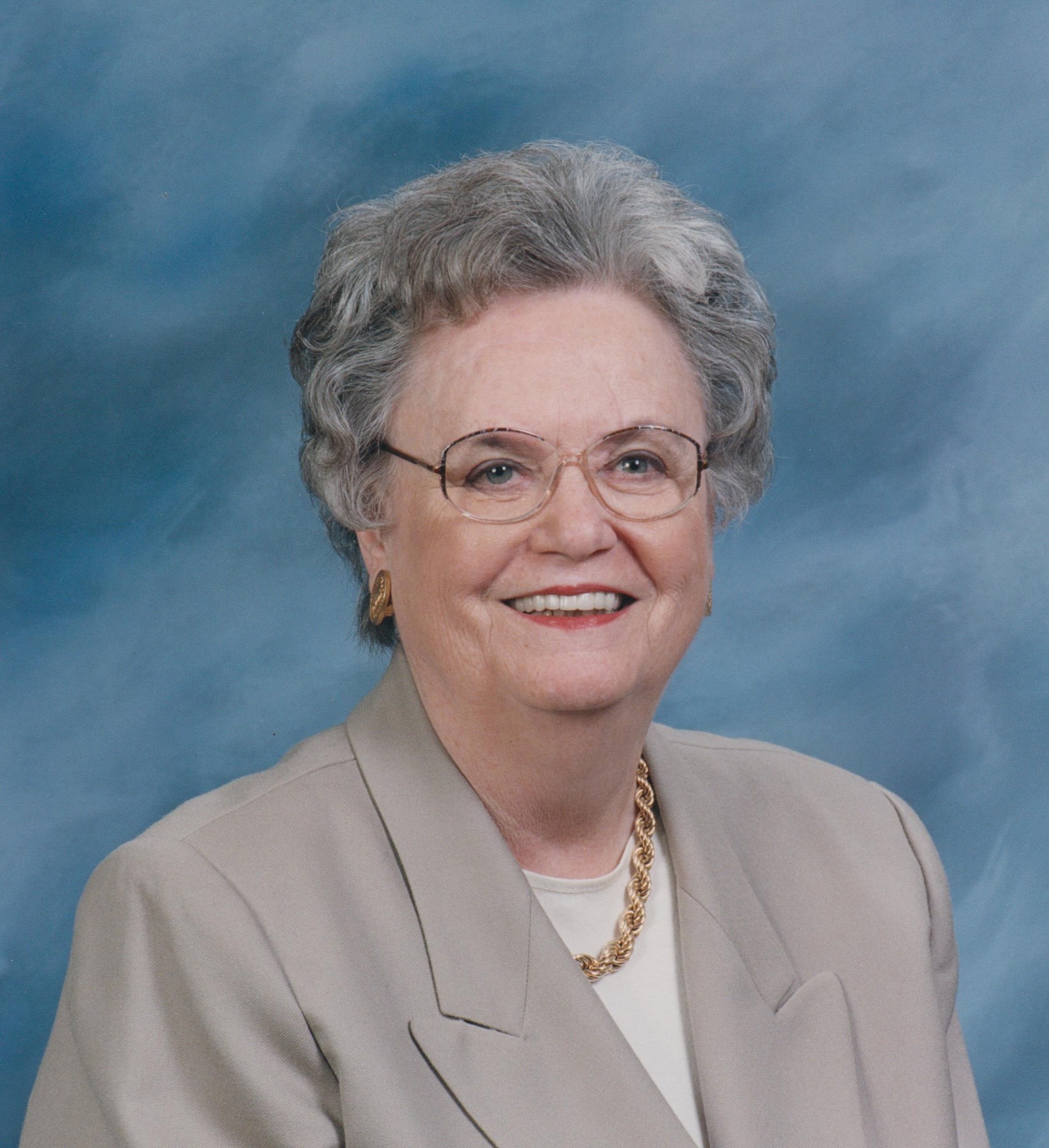 Corinne Covington's Instagram, Twitter & Facebook on IDCrawl