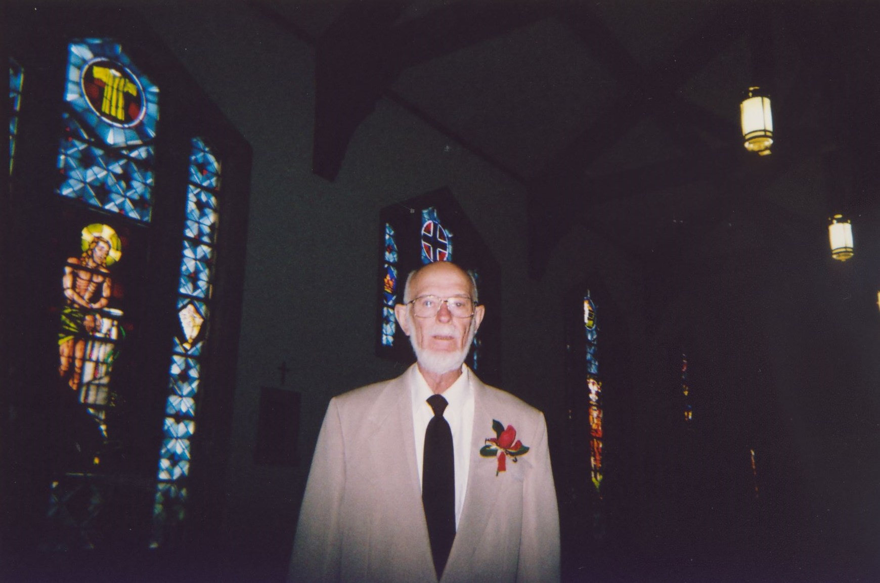 Larry Roger Carr Obituary - Beaumont, TX
