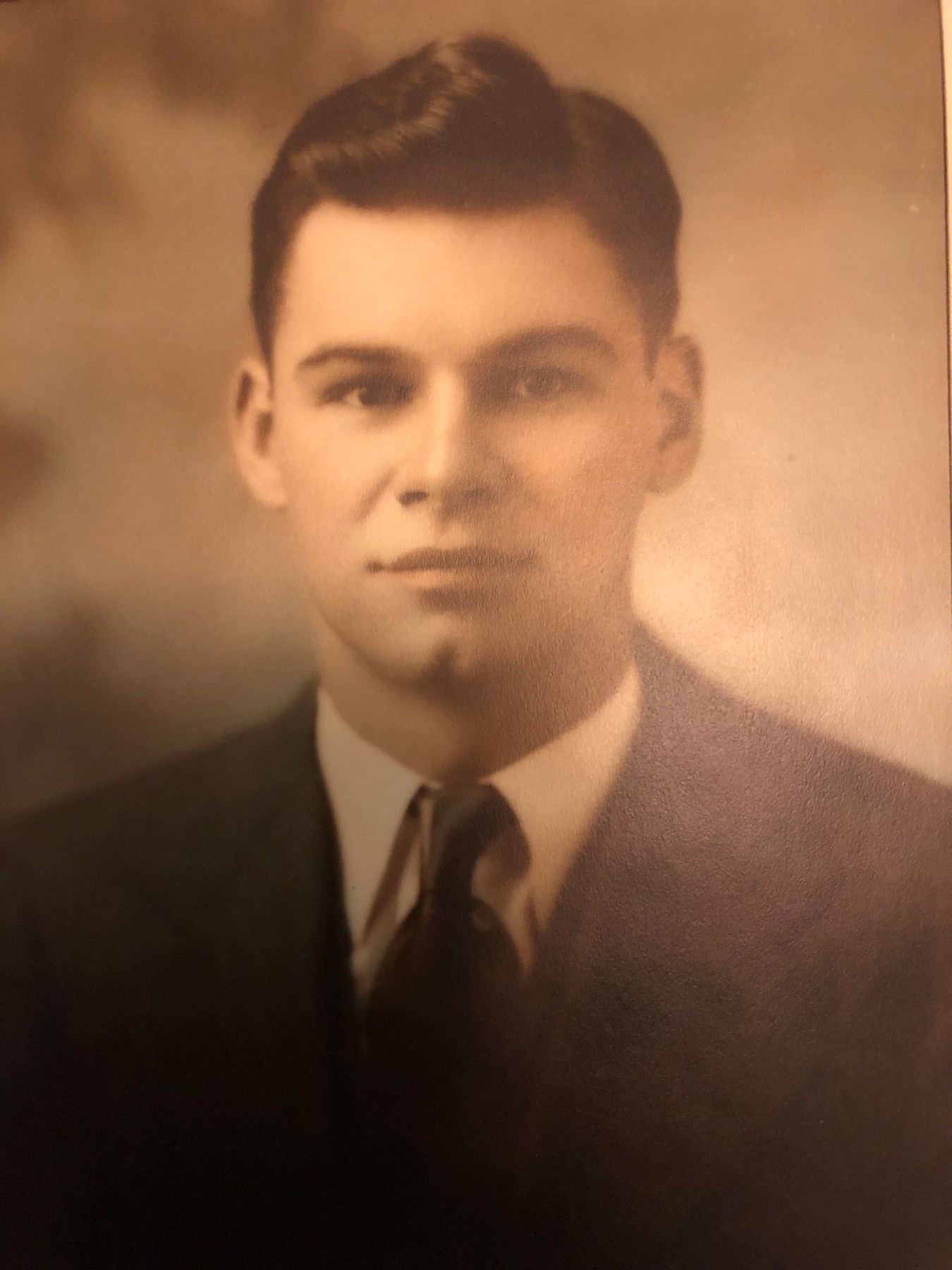 Donald Reddick Obituary - Nashville, TN