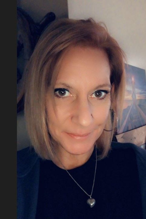 Candis-Lynn Casey Obituary - Windsor, ON