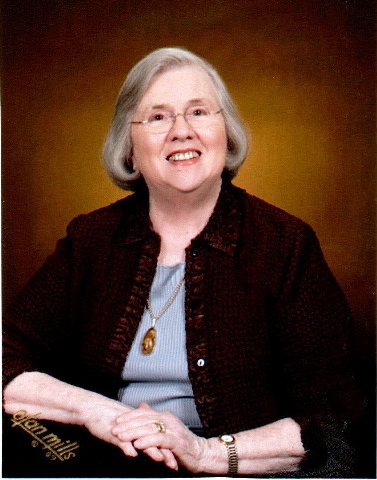 Peggy Frisbie Obituary - Raleigh, NC