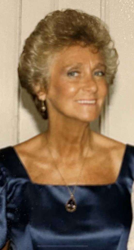 Regina O'Connell Obituary - Yonkers, NY