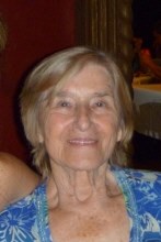 Maria Lucy Obituary - San Antonio, TX