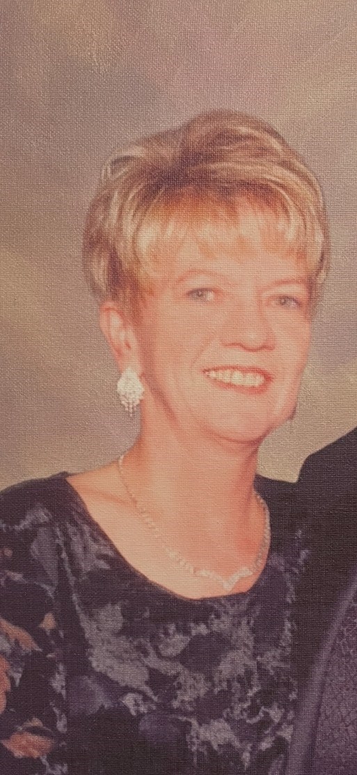 Patricia White Obituary - Huntingdon Valley, PA