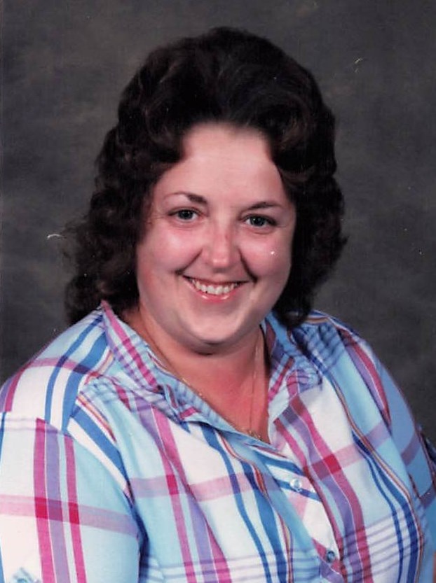 Janice Disher Obituary - Franklin, OH