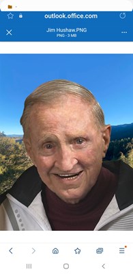 Stockton, CA Obituaries | Find Stockton Obituaries