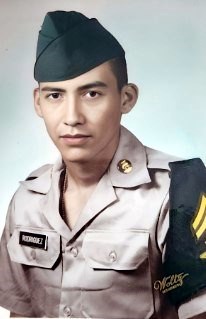 Lazaro Rodriguez, Obituary - Crown Point, IN