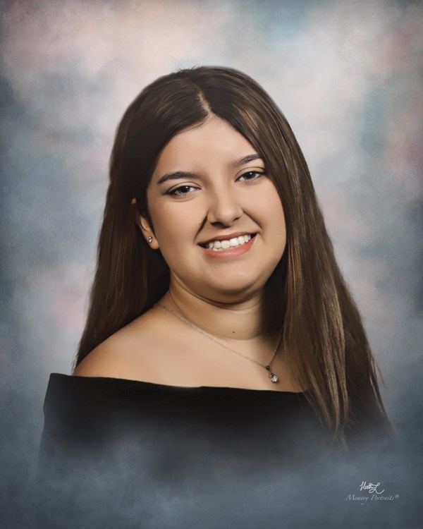 Chloe Walters Obituary - Greenwood, AR