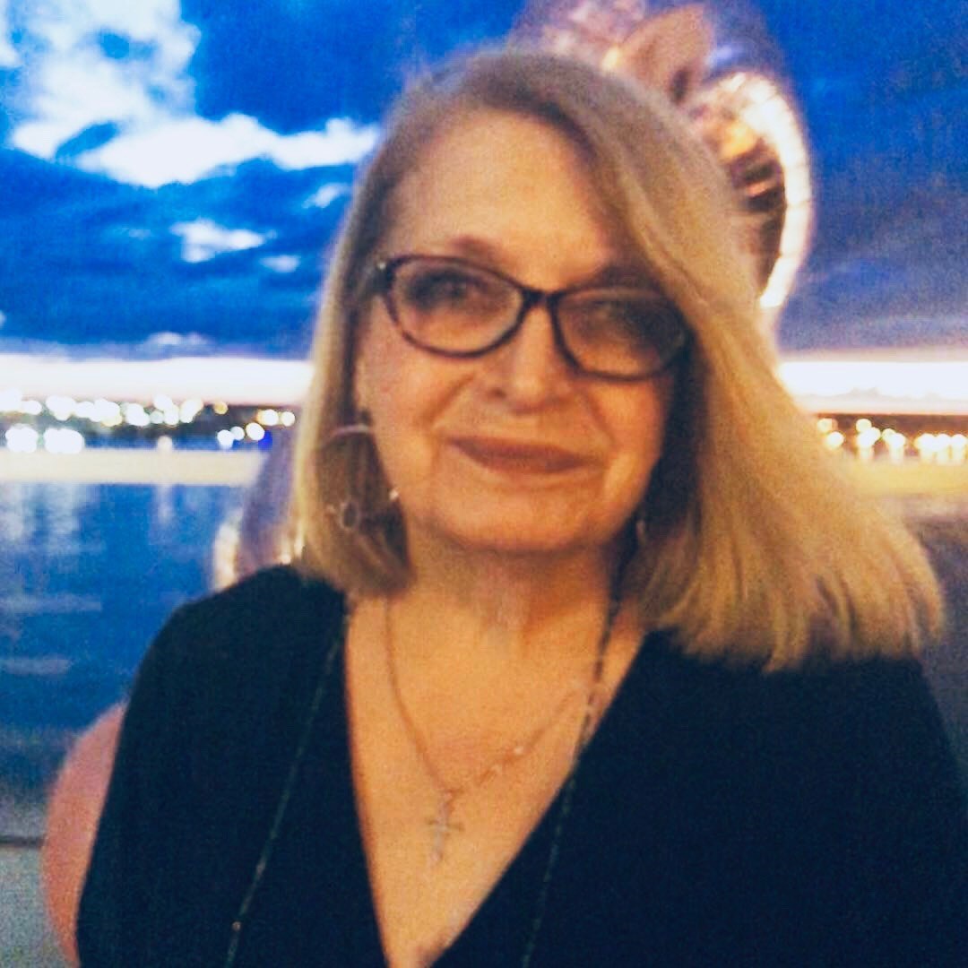 Janet Fleming Obituary - Baton Rouge, LA