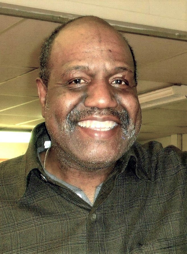 Michael McClelland Obituary - Jackson, MI