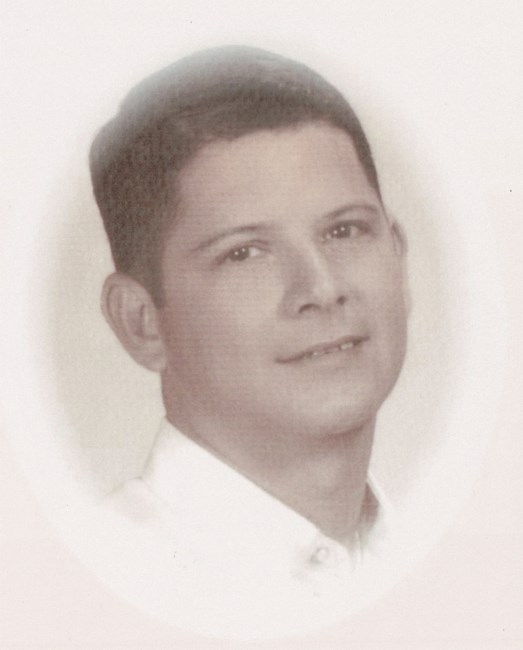 Gerald Sims Obituary - Sylacauga, AL