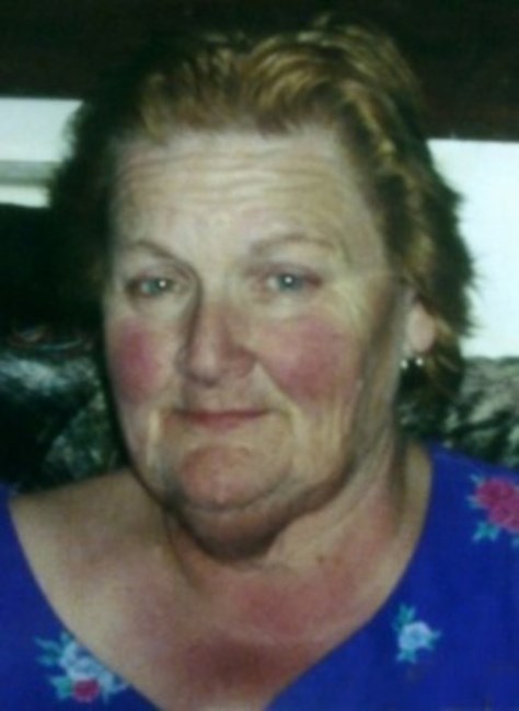 Deborah Arleth Obituary - Levittown, PA