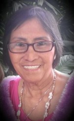 Obituaries Search for Corazon Foust