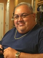 Obituaries Search for Nicholas Pena