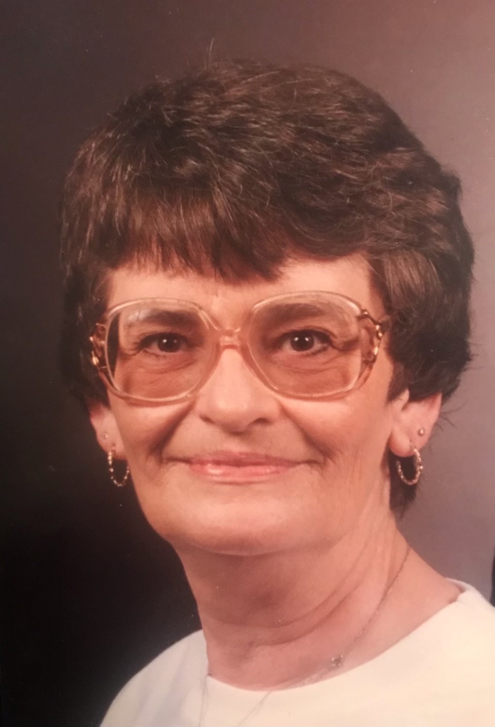 Connie Blakely Obituary - San Angelo, TX