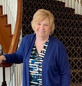 Sandra I Walls Obituary - Lancaster, OH