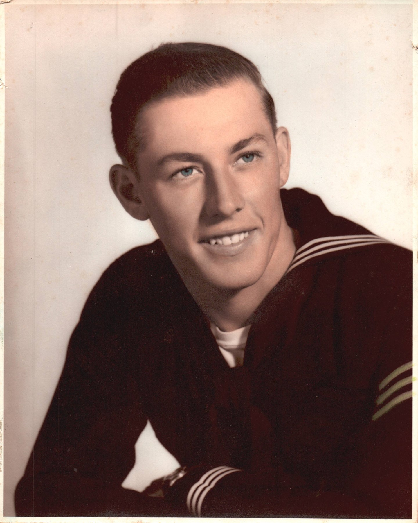 Clenton Honea Obituary - Goodlettsville, TN