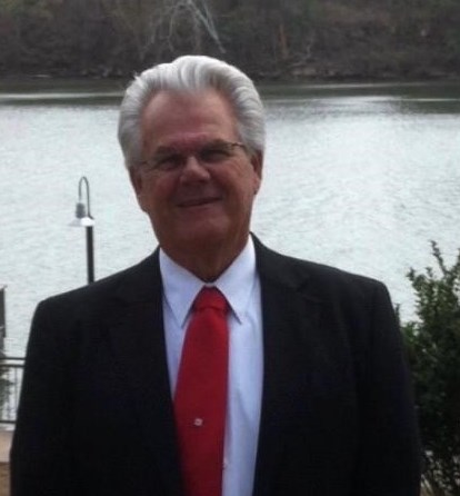 Robert Nix Obituary - Northport, AL
