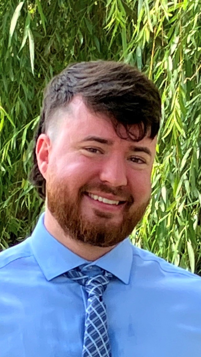 Scott Elston Obituary - Fresno, CA