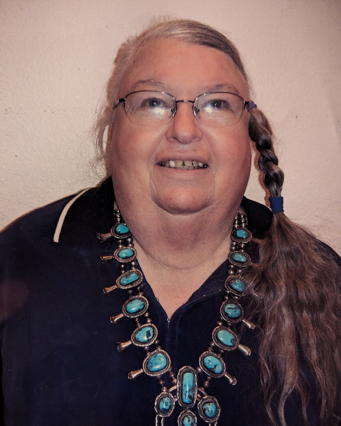 Carol Humphrey Obituary - Casa Grande, AZ