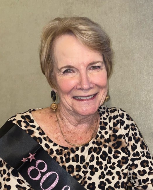 Donna Sanfilippo Obituary - Santa Clara, CA