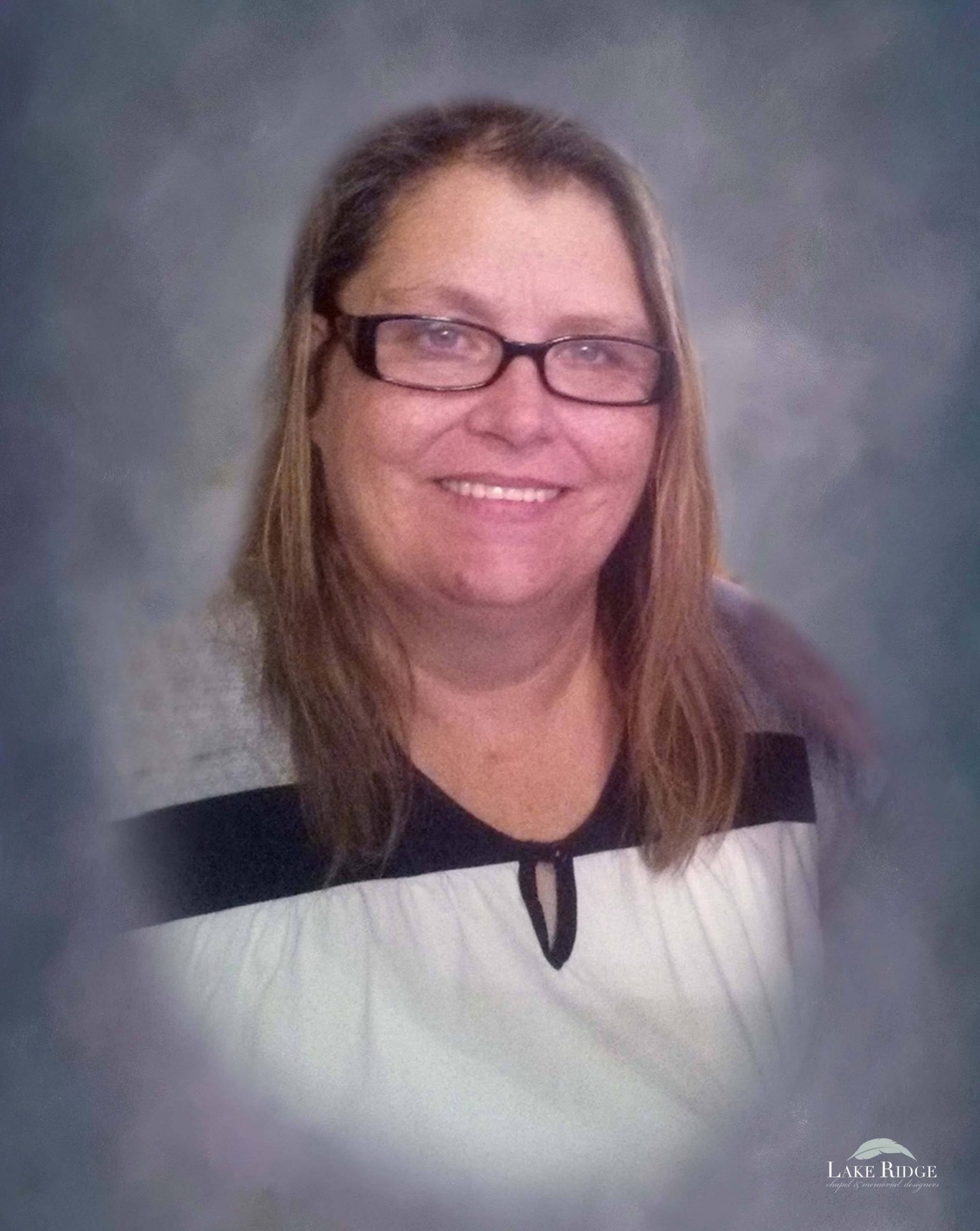 Donna Singleton Obituary - Lubbock, TX
