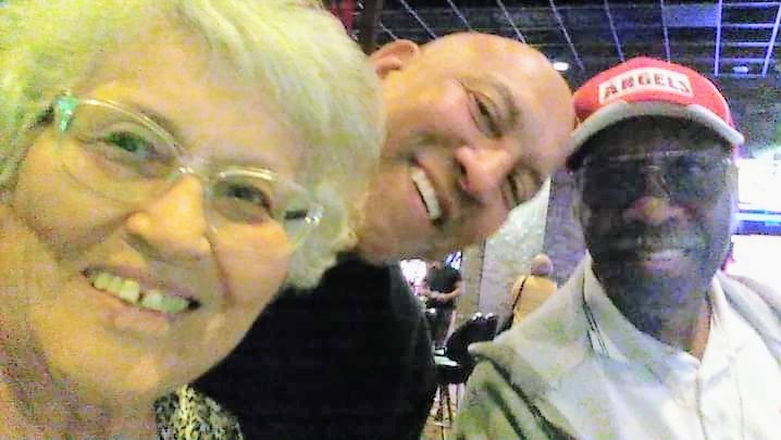 Maria Henson's Instagram, Twitter & Facebook on IDCrawl