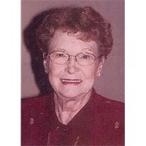 Frances Simmons Obituary - Hemet, CA
