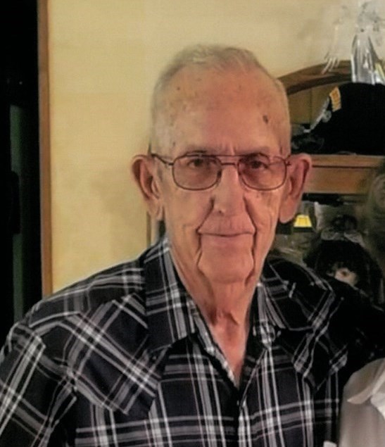 Clell Smalling Obituary - Canton, TX