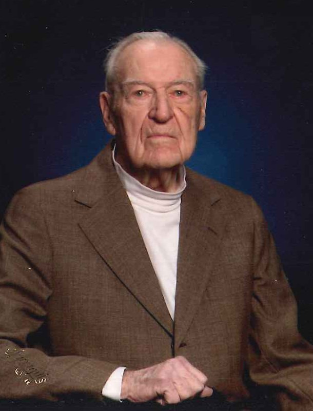 Thomas Mullen, Jr. Obituary - Waynesboro, VA