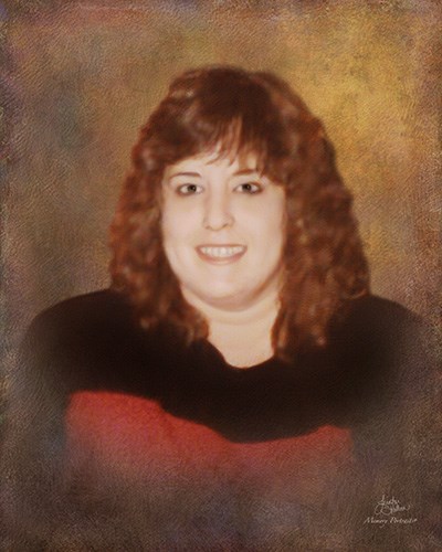 Connie Patterson Obituary - Louisville, KY