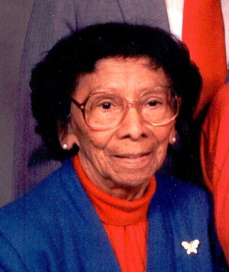 Fermina Contreras Obituary - Austin, TX