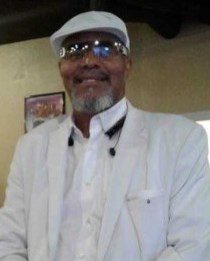 Dennis Runnels Obituary - Richmond, CA