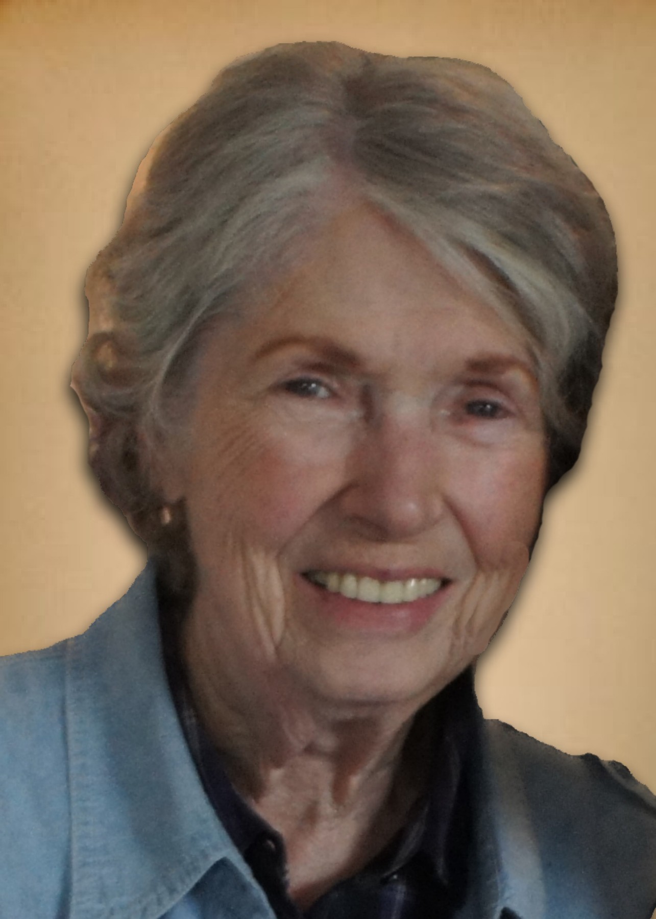 Jean Duncan Obituary - Indianapolis, IN